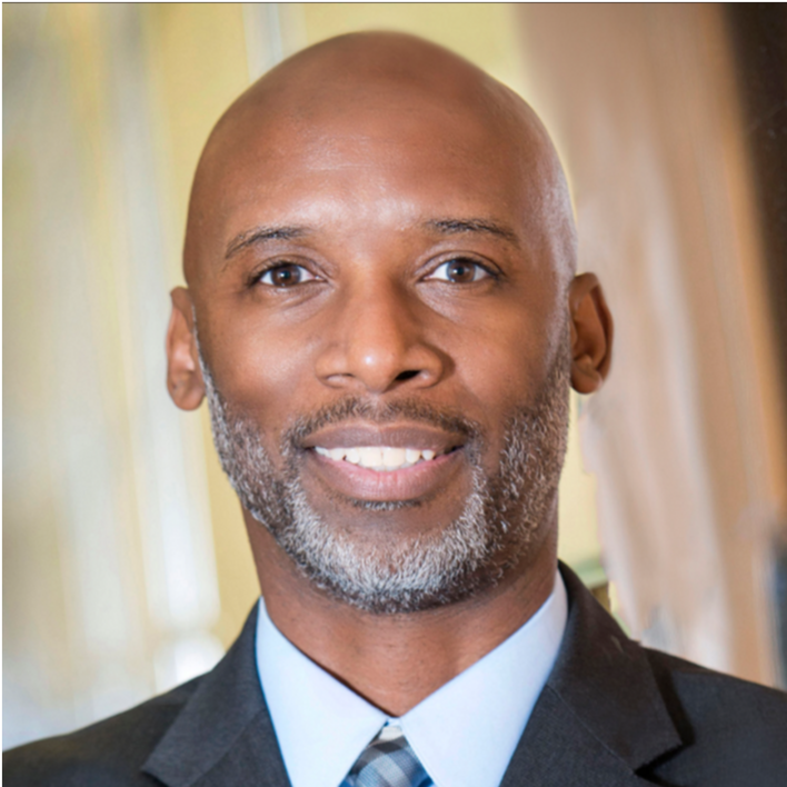 About - TechSoft Systems