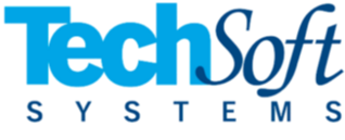 TechSoft Systems | IT Services, IT Support, and IT Security Solutions ...