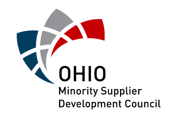 About - TechSoft Systems